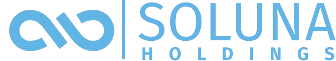 Home - Soluna Holdings
